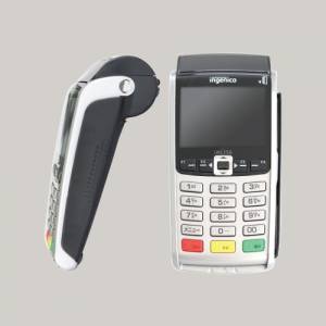 iWL250￥30,000～ – 株式会社ユニエイム